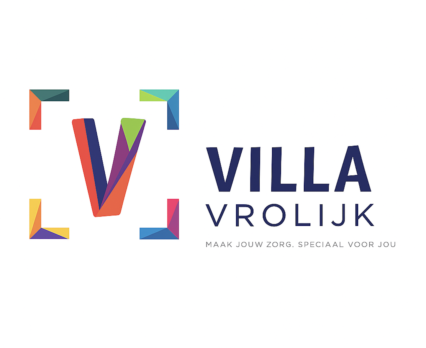 Een vrolijke samenwerking met Villa Vrolijk – Jhilon Josh Foundation